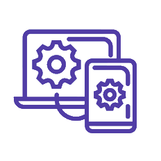 Home | FINRA API Developer Center